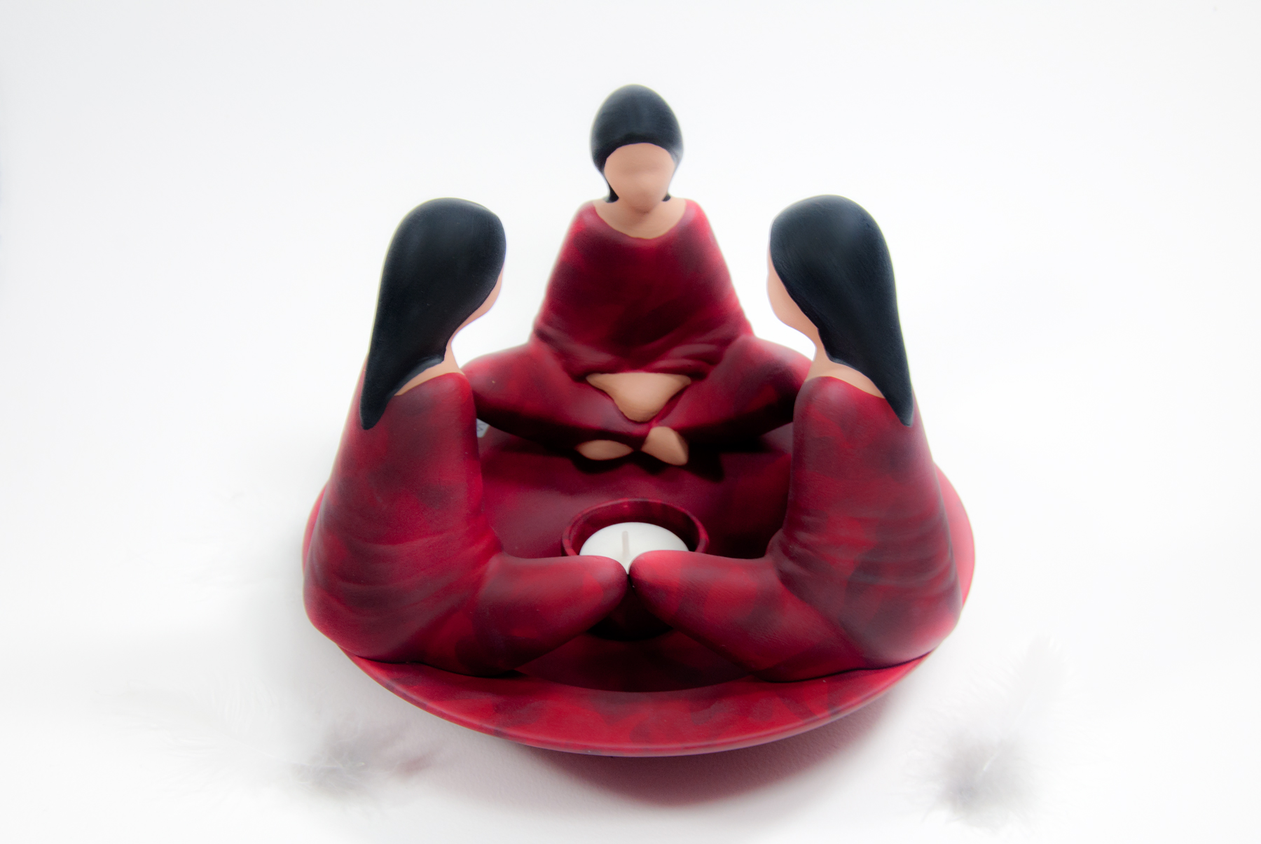 Home - Millside Ceramics