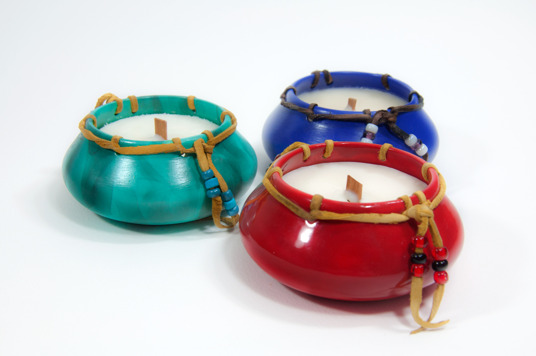 Home - Millside Ceramics